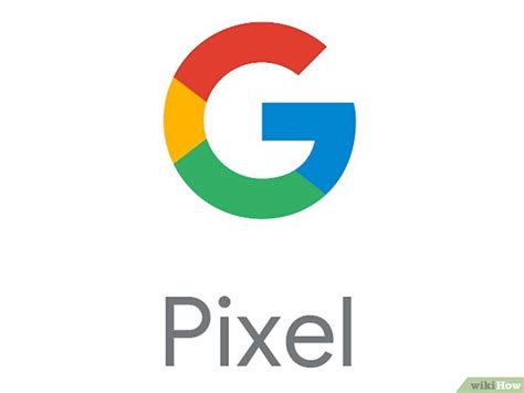 A Comprehensive List Of Secret Codes For Android Devices