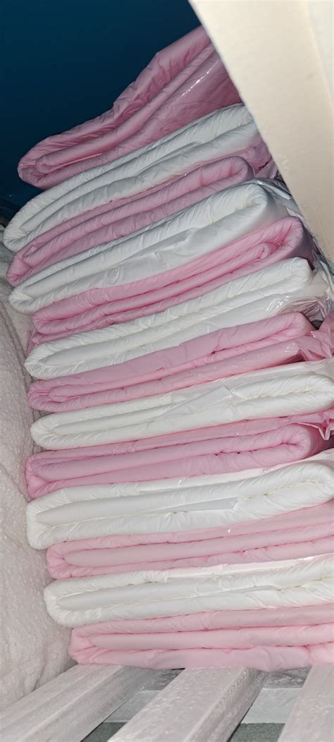 Sissies Diapers Diapered Sissies Sissydiapercaptions Tumblr