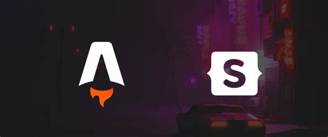 Maciek Palmowski DEV Community