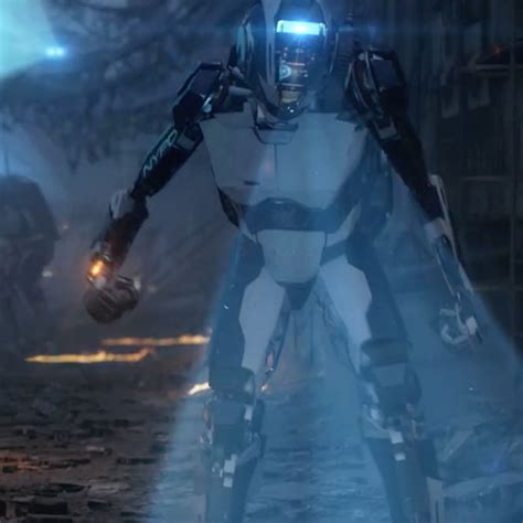 New York City 2050 By Arvind Palep