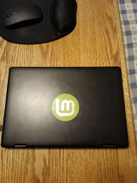 Zorinos Pc Stickers Chat About Zorin Zorin Forum