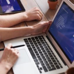 Cisco ACI Implementation Field Engineer Training