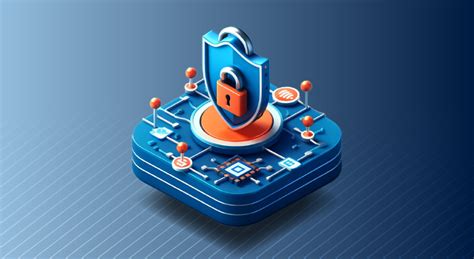 Data Security Management Safeguarding Sensitive Data