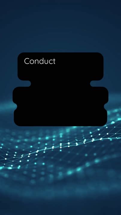 Hackerwhite Security Testing As A Service On Linkedin Startups Smb