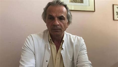 Судот не најде нивна вина за смртта на пациент Ohridsky