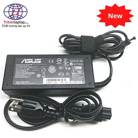 S C Laptop Asus V A W Ch Nh T Ch N Th Ng