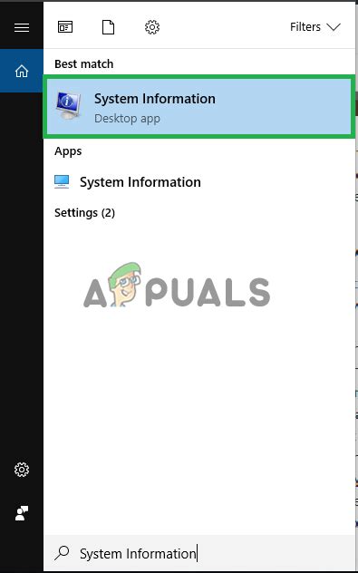 Fix Windows 10 Search Bar Missing From Taskbar