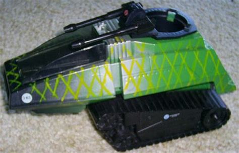 JoeCustoms Com Vehicles Tag S Pythonpatrol Python Patrol H I S S