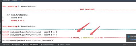 Pytest——接口自动化pytest接口自动化 Csdn博客