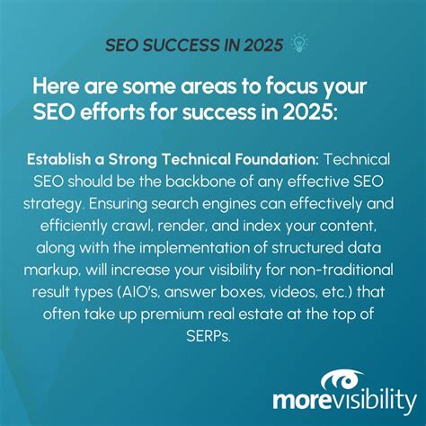 Looking To Boost Your Seo Take A Read On What We See As Great Tips For