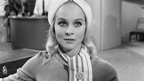 Who Did Diane Mcbain Play In Batman Tributes Pour In As Elvis Presley Co Star Dies Aged 81