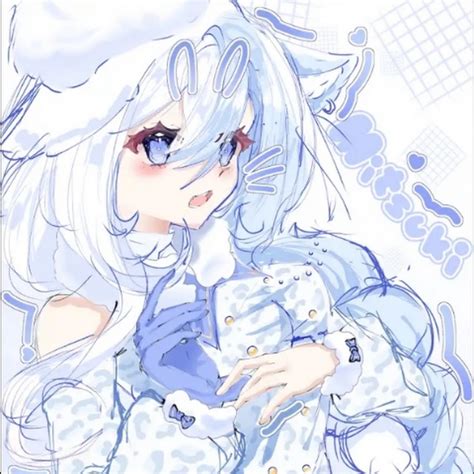 ঌ mitsuki ໒ YouTube