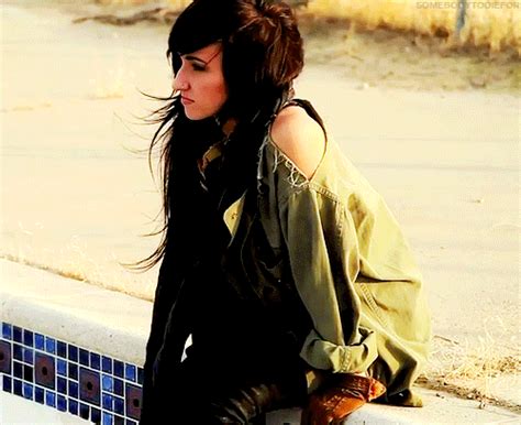 Lights Gifs Page 61 WiffleGif