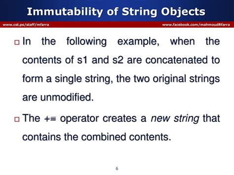 Computer Programming Ppt Download