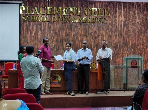 Meenakshi Pramod On Linkedin Achievementunlocked Semestersuccess Alwayslearning