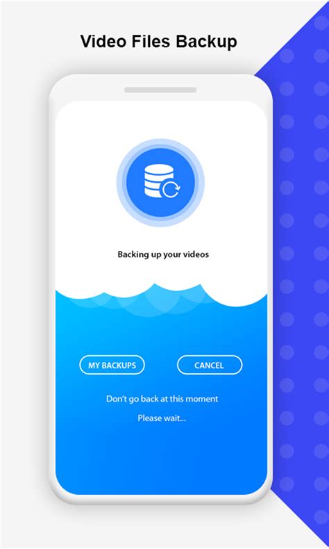 Phone Backup And Restore Apk For Android Download