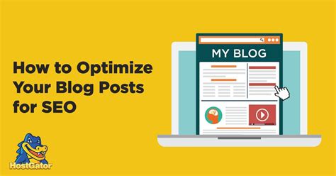Arslan Ali On Linkedin Today We Discuss About That How To Optimise Blog Categories And Tags For…