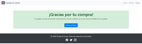 crea un carrito de compras con php mysql y bootstrap mtro fernando