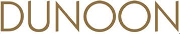 Dunoon Tassen & Becher online kaufen | Online-Shop | ateelier.de