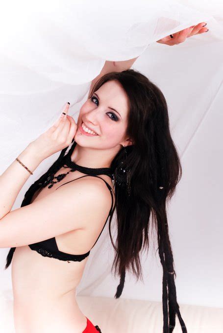Tw Pornstars Brookelynne Briar Pictures And Videos From Twitter Page 2