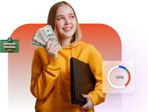 optimize your app success with socialable s services