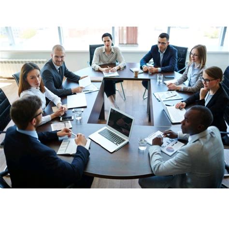 harsh mishra on linkedin internship marketing sales customer
