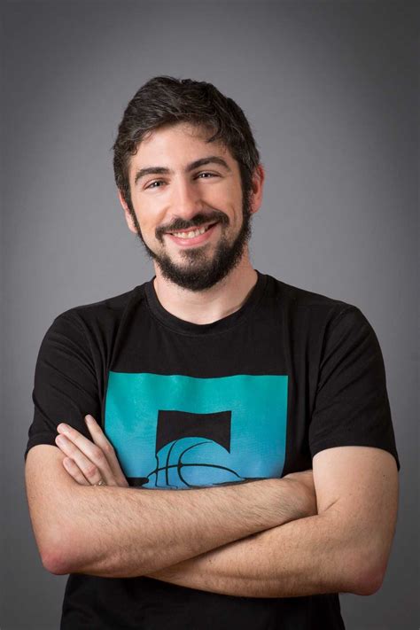 Noname Security Expands Leadership Team To Drive Companys