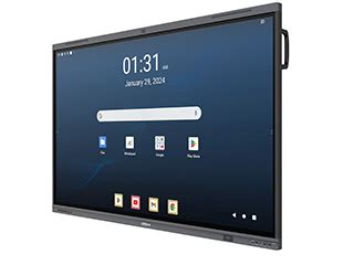 Dahua Dhi Lph65 Mc480 U S Dd Smartsd