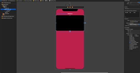 How To Embed Youtube Videos Into Your Ios App Using Swift John Codeos