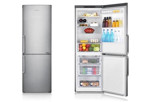 삼성전자 냉장고 유럽 7개국 소비자 정보지 평가 1위 행진 Samsung Newsroom Korea