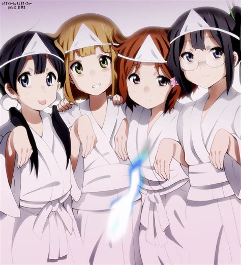 Tamako Market Image By Yamasaki Wataru Zerochan Anime Image Board