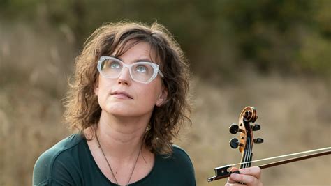 Kat Bula Rootsamericana Musician And Teacher Down To Earth Astrologer