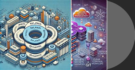 List Terraform Curated By Anusharaavi Medium