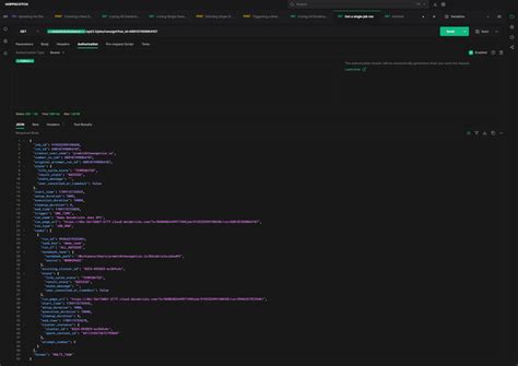 How To Use Databricks Jobs Api To Manage And Monitor Jobs