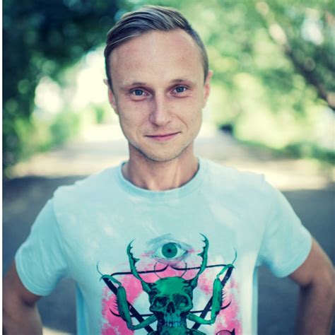 Omal · Artist Profile