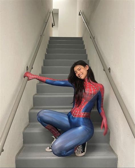 Pin On Photo Shoot Ideas