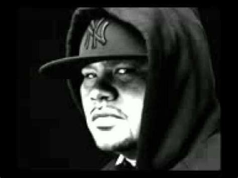Fat Joe Featuring Chris Brown Another Round Instrumental Youtube