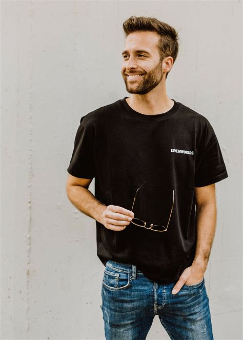 Pascal T Amaze Models Pascal T Amaze Models