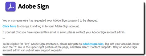 log in error your email and password do not match please try again