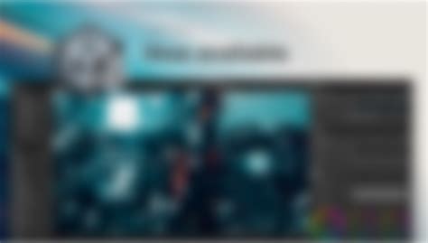 The Best Assets For Game Making Unity Asset Store