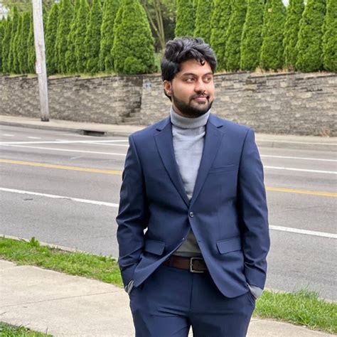 Abhilash G Usaa Linkedin