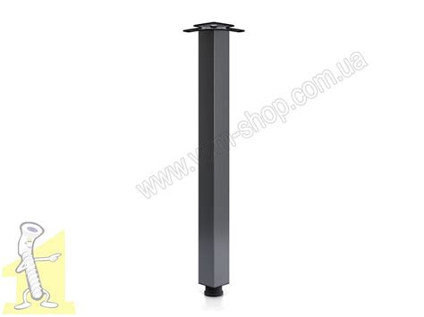 Опори меблеві купити