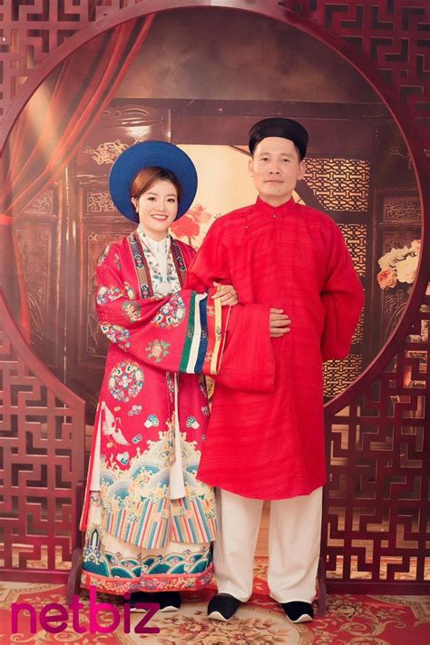 Chàng Kỹ Sư Ngủ Công Viên để Gặp Bạn Gái Quyết định Kết Hôn Sau 5 Tháng Hẹn Hò