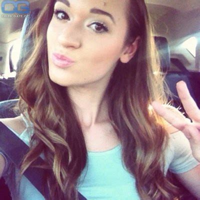 Alisha Marie Nude Pictures Photos Playboy Naked Topless Fappening