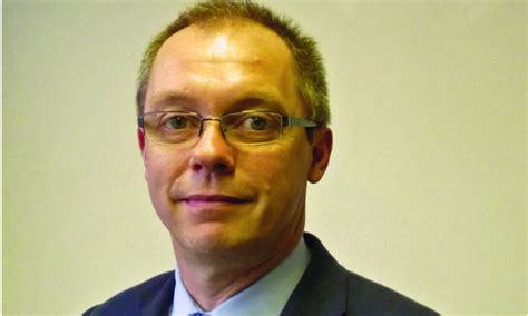 Tech Talk Shorter Runs Under Pressure To Deliver David Jahn