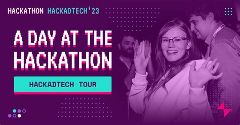 How To Win The Hackathon Adtech Holding