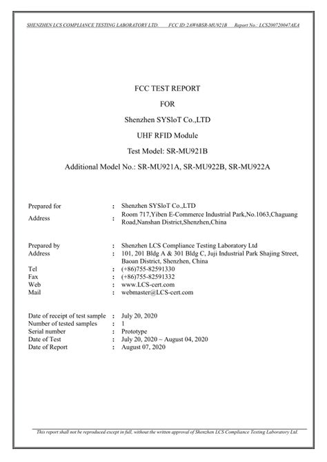 Arduino Rf Long Range Antenna 1 Meter Passive 900 Mhz Uhf Rfid Reader Module Buy Uhf Passive