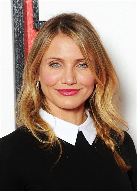 Cameron Diaz De Raadgever