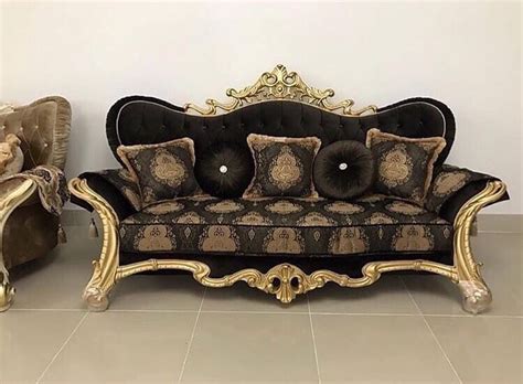 Диван Королевский - Купить в Дагестане