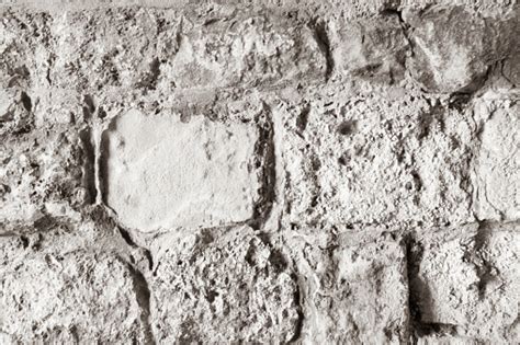 오래된 돌담의 색조 예술 질감 배경 디자인을 위한 돌담 출판 포스터 달력 게시물 화면 보호기 벽지 엽서 배너 웹 사이트에 대 한 큰 돌에서 자연 질감 0명에 대한 스톡 사진